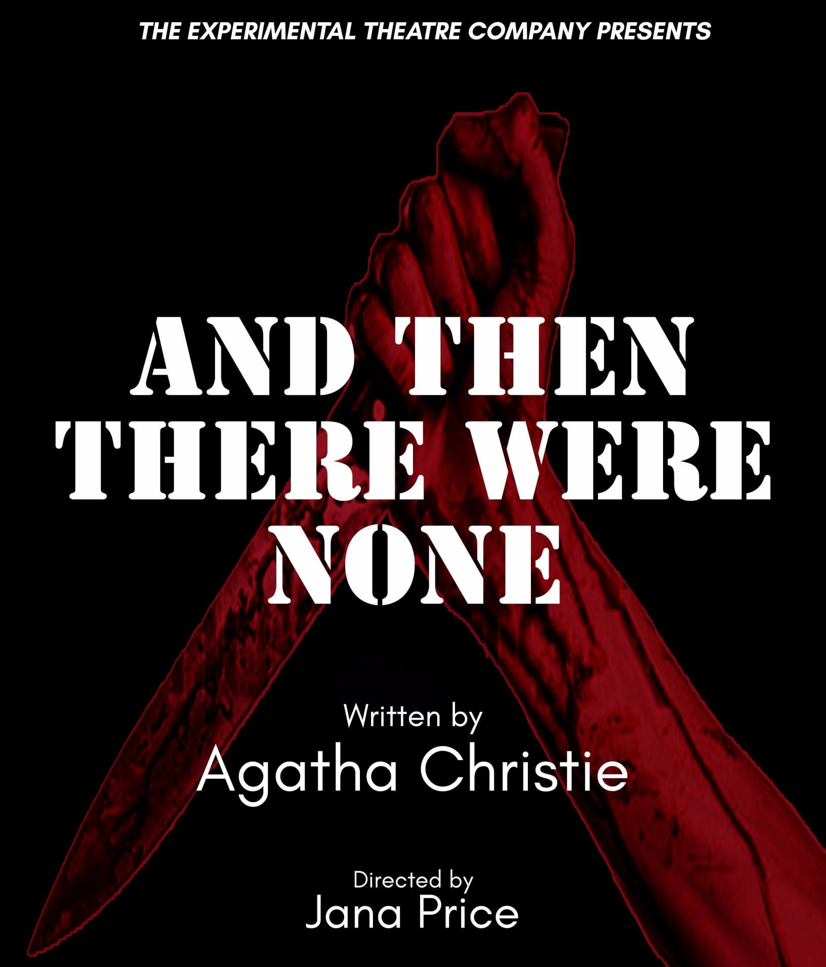 Fresno: And Then There Were None